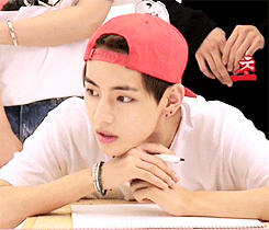 Joli garçon GIF - Découvrez sur GIFER