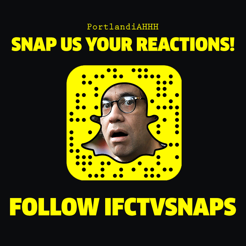 Dance everybody GIF - Find on GIFER