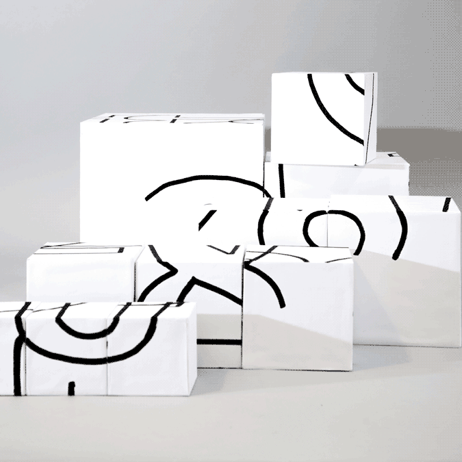 Design GIF - Find on GIFER