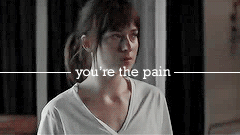 GIF love me like you do - animated GIF on GIFER