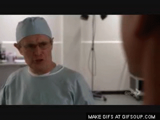 Ncis GIF - Find on GIFER