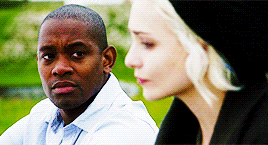Sense8 herbet going slow GIF - Find on GIFER