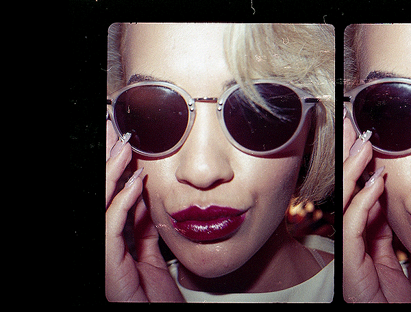 Stereoscopic GIF - Find on GIFER