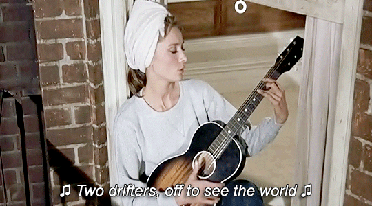 Made by me GIF - Find on GIFER