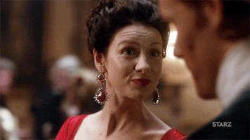 Lp GIF - Find on GIFER