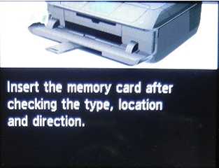 GIF mg - animated GIF on GIFER