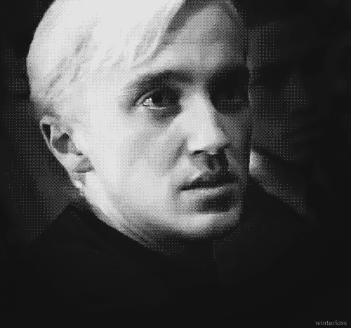 Js GIF - Encontrar em GIFER