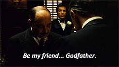 Mafia mafia 3 GIF - Find on GIFER