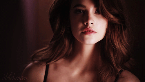 GIF completed - animated GIF on GIFER