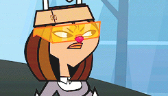 Demi wiki degrassi GIF - Find on GIFER