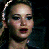 Jennifer lawrence jennifer lawrence s GIF - Find on GIFER