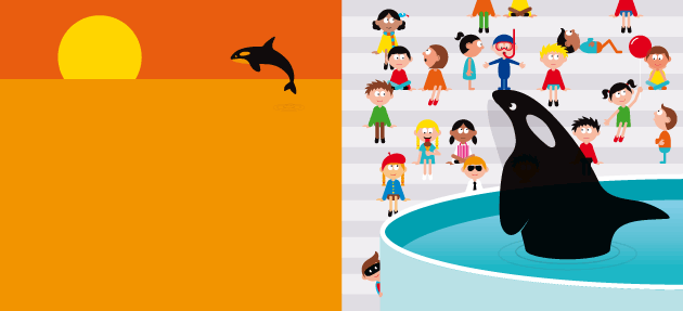 Animal rescue GIF - Find on GIFER