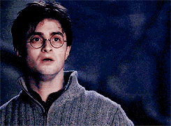 I tried GIF - Find on GIFER