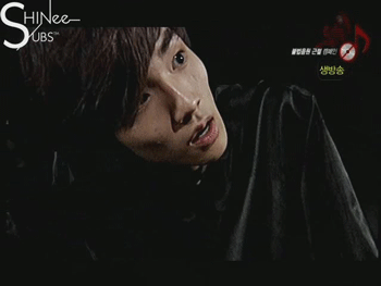 Shock GIF - Find on GIFER