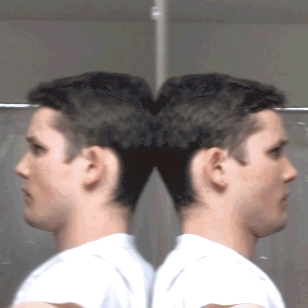 Banana dance dancing GIF - Find on GIFER