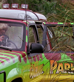 Bad GIF - Find on GIFER
