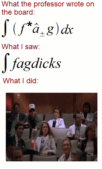 Math GIF - Find on GIFER