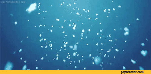 GIF snow - animated GIF on GIFER