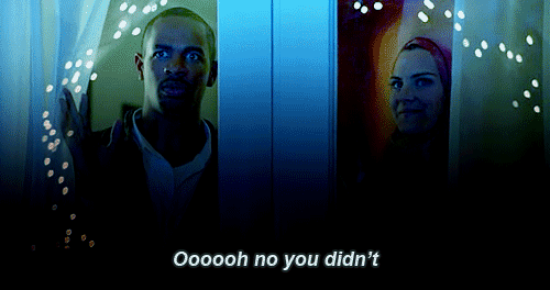 Box of lies GIF - Encontrar em GIFER