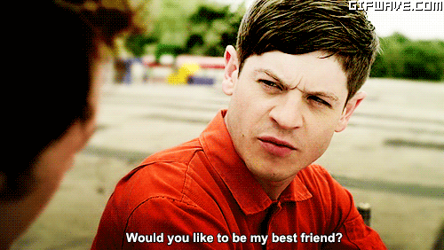 Opera GIF - Find on GIFER