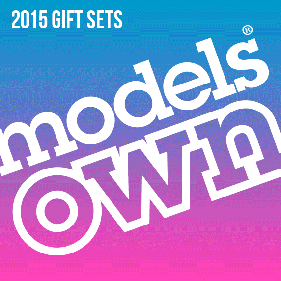 Own GIF - Find on GIFER