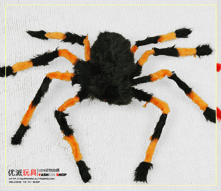 GIF paris hilton the simple life - animated GIF on GIFER