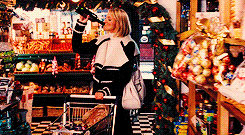 Wasted GIF - Find on GIFER