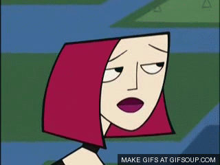 Clone GIF - Find on GIFER