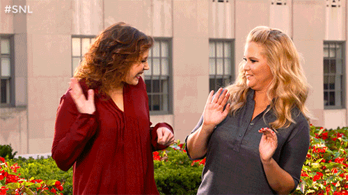 Гифка тв телевидение субботним вечером в прямом эфире гиф картинка ...