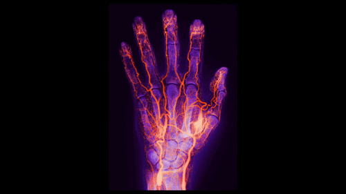 Engineering tech GIF - Find on GIFER