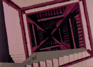 Vertigo GIF - Find on GIFER