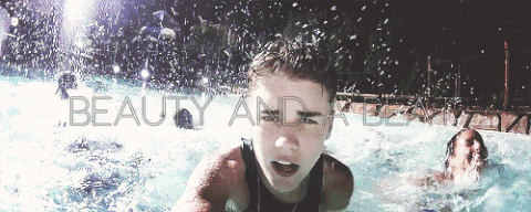 GIF beauty and a beat - animated GIF on GIFER