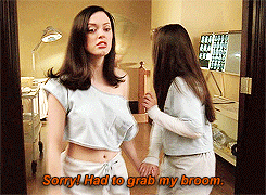 Charmed GIF - Find on GIFER