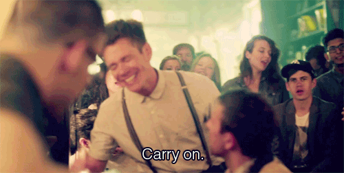 Wiggle GIF - Find on GIFER