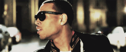 GIF acting - animated GIF on GIFER