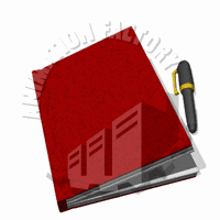 Open book GIF - Find on GIFER