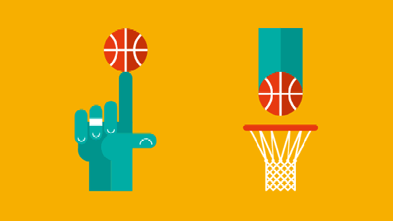 Nba GIF - Find on GIFER
