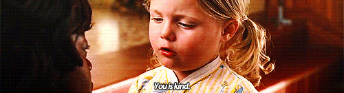 Viola davis GIF - Find on GIFER