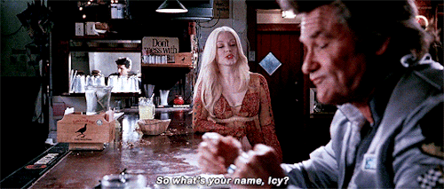 GIF coooooornbread cornbread cooornbread - animated GIF on GIFER