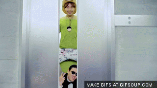 Style GIF - Find on GIFER