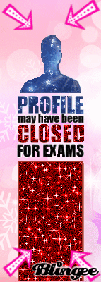 GIF closed - animated GIF on GIFER