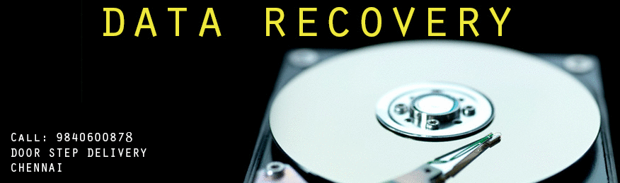 Recovery GIF - Find on GIFER