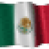 Mexico GIF - Find on GIFER