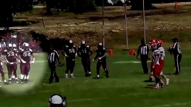 Hs GIF - Encontrar em GIFER