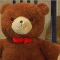 Last friday night GIF - Find on GIFER