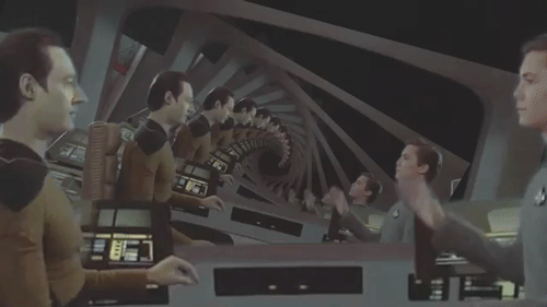 Data loop GIF - Find on GIFER