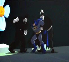 Suraj Sharma Life Of Pi Gif