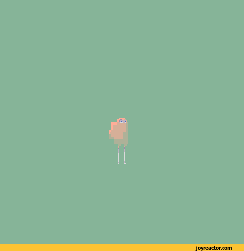 Pixel GIF - Find on GIFER