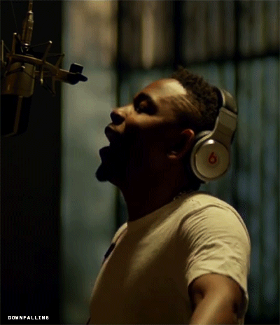Rapper Dreshare