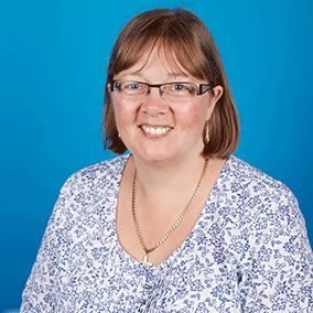 Riley parks GIF - Encontrar en GIFER